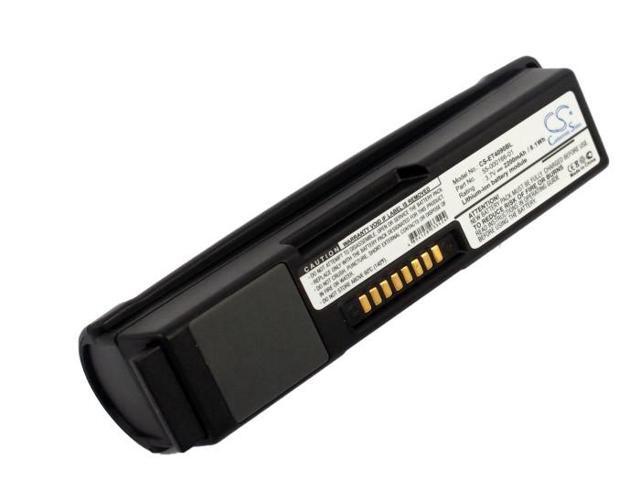 Click here for Battery for Symbol 55-000166-01 82-90005-05 BTRY-W... prices