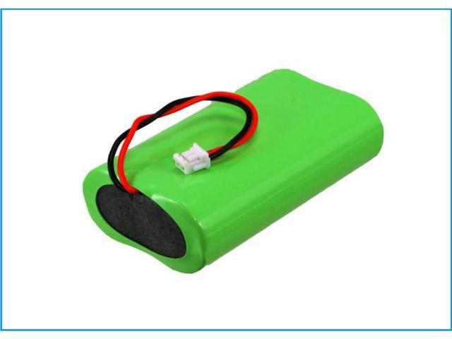 Click here for Battery for Intermec 317-201-001 Norand Penkey 621... prices