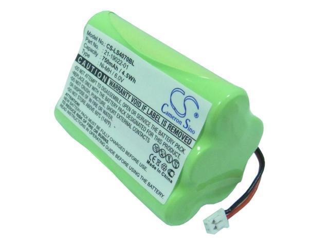 Click here for Battery for Motorola Symbol 21-19022-01 H4071 LS40... prices