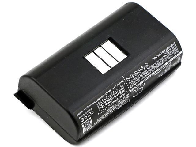Click here for Battery for Intermec 318-011-004 318-015-001 700 7... prices