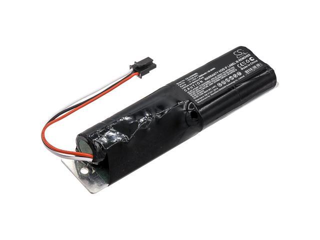 Click here for Battery for Honeywell LXE Thor Forj VX9 Mobile Com... prices