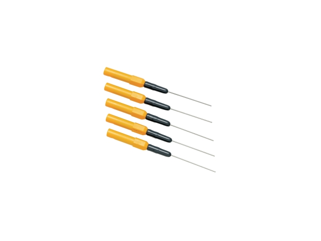 Click here for Automotive Back Probe Pins (Five) prices