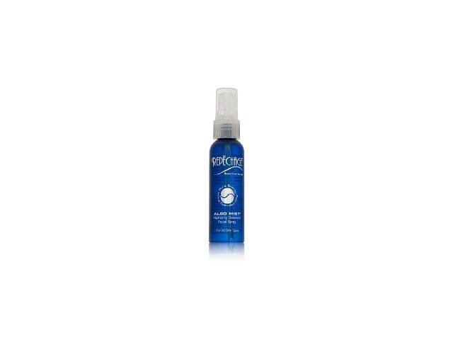 Click here for Repechage: Algo Mist  6 oz prices