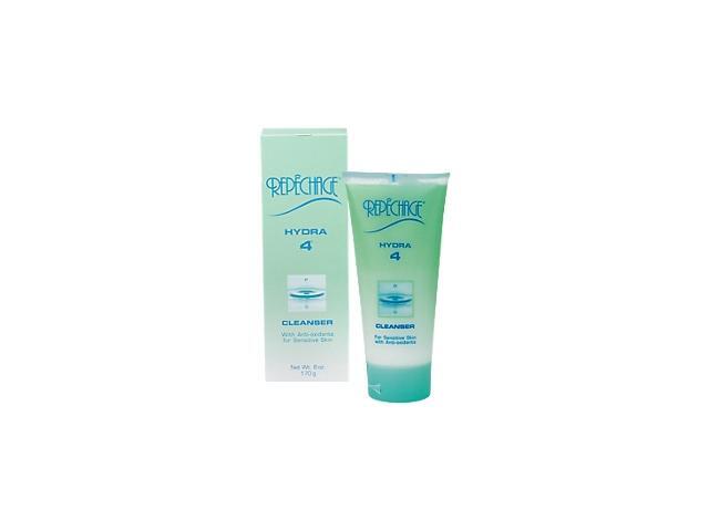 Click here for Repechage Hydra 4 Cleanser 6 oz. prices