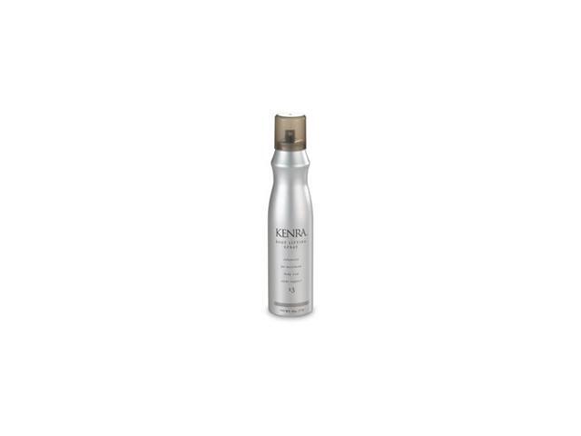 Click here for Root Lifting Spray by Kenra for Unisex - 8 oz Spra... prices