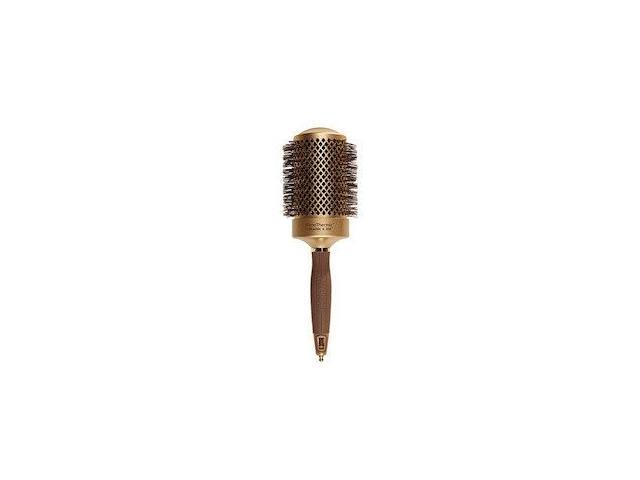 Click here for Olivia Garden: NanoThermic Thermal Brush 3/14 prices