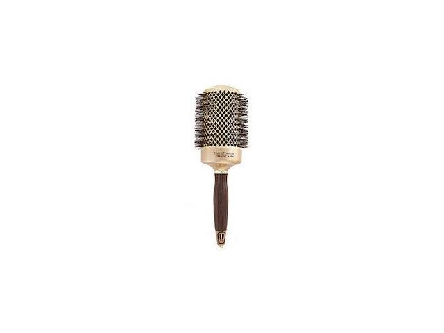 Click here for Olivia Garden: NanoThermic Thermal Brush 2 3/4 prices