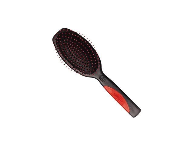 Click here for Cricket: Static Free #220 Cushion Brush prices