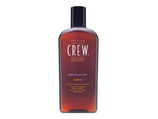 Click here for 3 In 1 Shampoo & Conditioner & Body Wash - 33.8 oz... prices