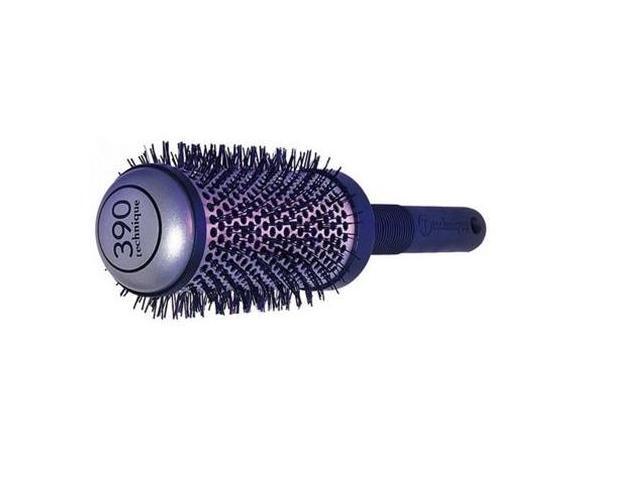 Click here for Cricket Technique Barrel Hair Brush prices