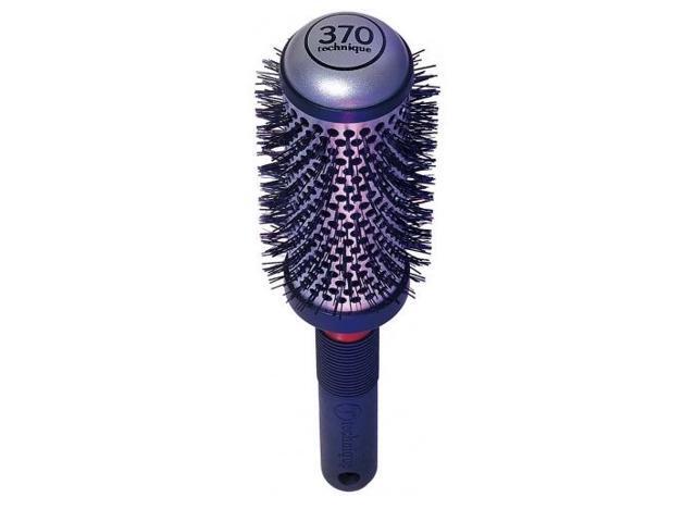 Click here for Cricket: Technique #370 Thermal Brush 1 3/4 prices