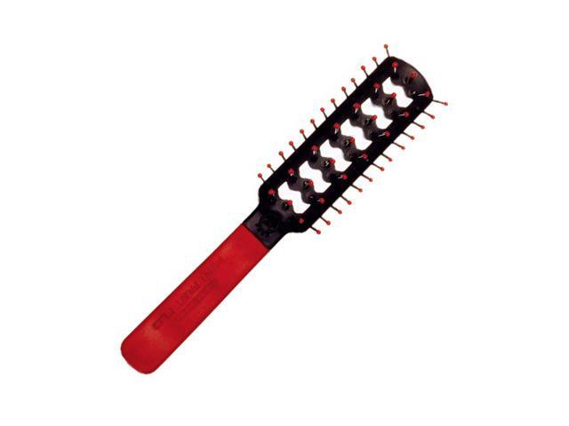 Click here for Cricket: Static Free Mini Fast Flo Brush prices