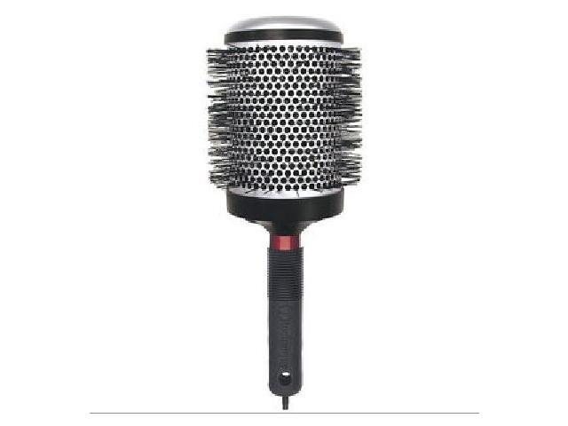 Click here for Cricket Technique Thermal 3 1/4 Brush prices