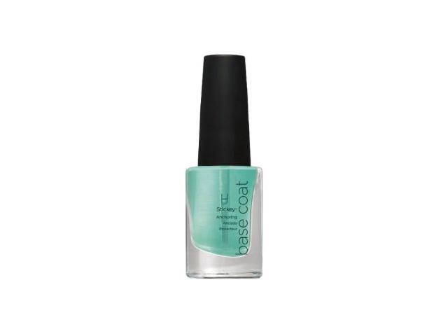 Click here for CND: Treatments/Prep Stickey Base Coat  0.33 oz prices