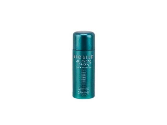 Click here for Farouk: BioSilk Volumizing Therapy Texturizing Pow... prices