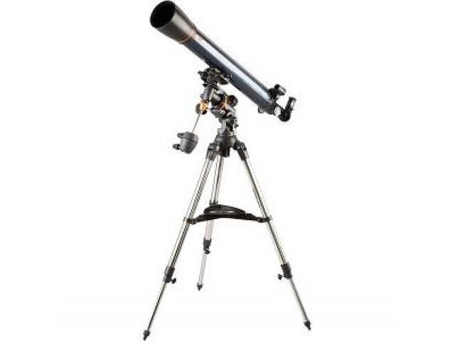 Click here for Celestron 21064 prices