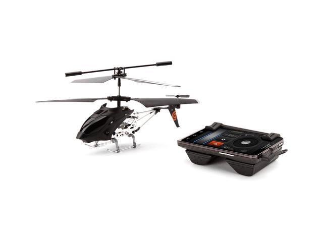 Click here for Griffin HELO TC iPhone Controlled Helicopter Fly a... prices