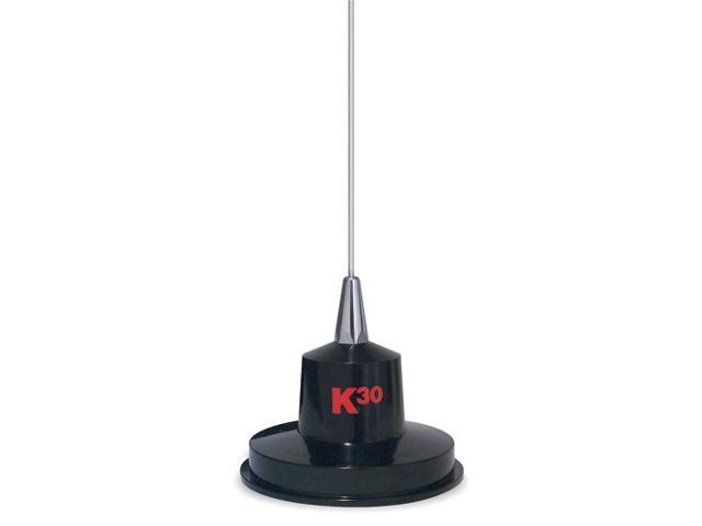 Click here for 35 Magnet Mount Stainless Steel CB Antenna 300 Wat... prices