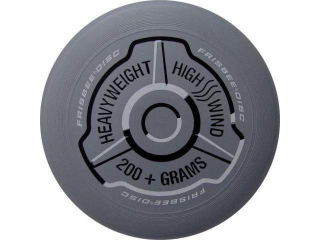 Click here for Wham-O Heavyweight 200G prices