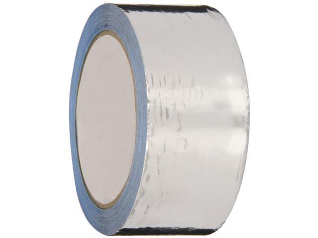 Click here for Nashua Tape Products 681975B 10.9 Yards Waterproof... prices