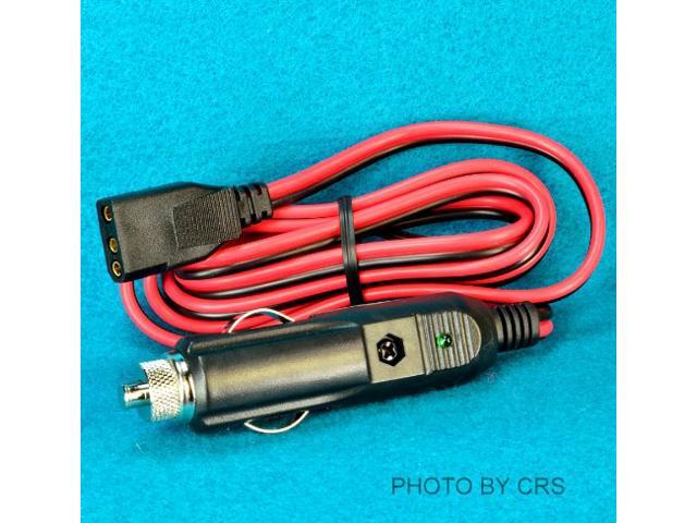 Click here for ROADPRO R RPPS-220 3PIN 2WIRE 16GA POWER HARNESS W... prices