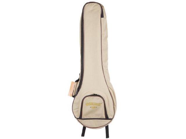 Click here for Gretsch G2183 Dixie 6 Banjo Gig Bag 099-6484-000 F... prices