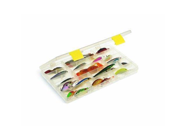 Click here for Plano 2-3601-00 Thin Stowaway with Adjustable Divi... prices