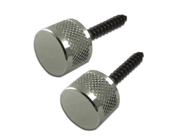 Click here for Gretsch Strap Btn W/Bolt Chr/2 prices