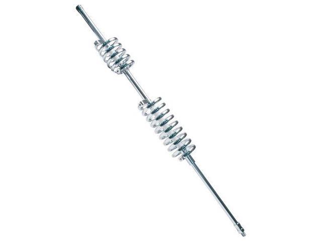 Click here for 230 RPS-2000 TERMINATOR II DOUBLE COIL CB ANT prices