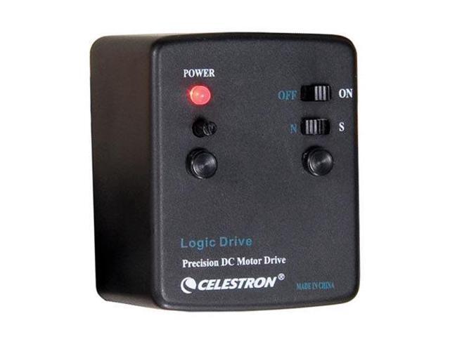 Click here for Celestron Motor Drive for AstroMaster/PowerSeeker... prices