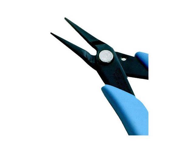 Click here for Tweezernose Pliers  Serrated XUR450S XURON prices