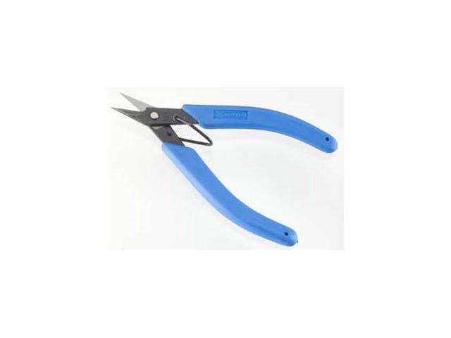 Click here for 9180 High Durability Scissor XURR9180 XURON prices