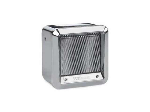 Click here for Wilson Antennas Chrome Finish CB Extension Speaker... prices