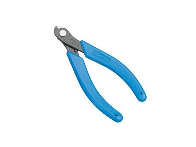 Click here for Xuron 2193 Hard Wire and Music Wire Shear prices
