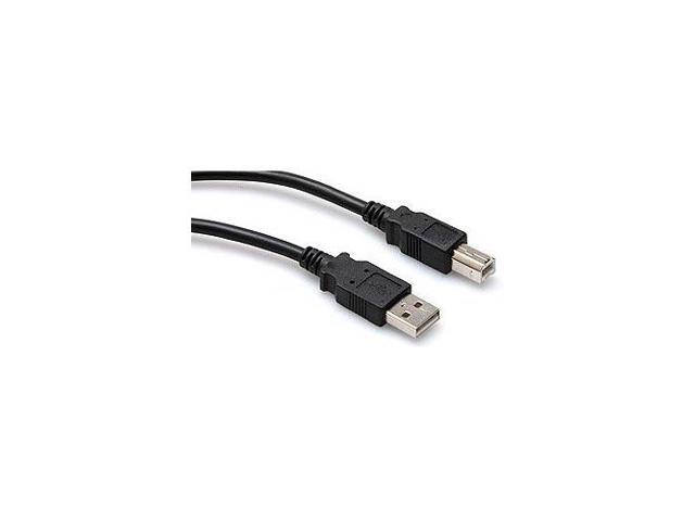 Click here for Hosa Usb 2.0 Cable 10 prices