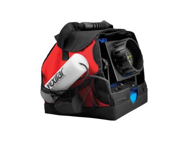 Click here for Vexilar Soft Pack for FL Flashers Genz Pack Soft P... prices