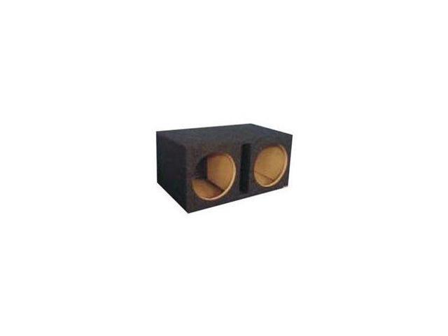 Click here for Atrend - 12DQV - Atrend Pro 12DQV Speaker Enclosur... prices