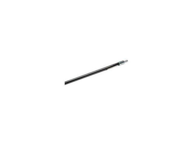 Click here for CARRAND 93069 60 Handle  1 in Dia  Black  Steel prices