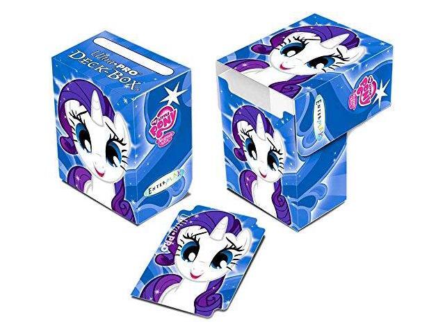Click here for DB: MLP: Rarity 84342 prices