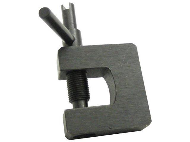 Click here for NcStar AK/SKS Front Sight Ajustment Tool (TAK) TAK... prices