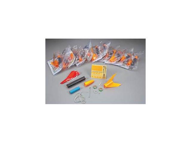 Click here for 1751 Alpha III Bulk Pack E2X Easy-to-Assemble (12)... prices