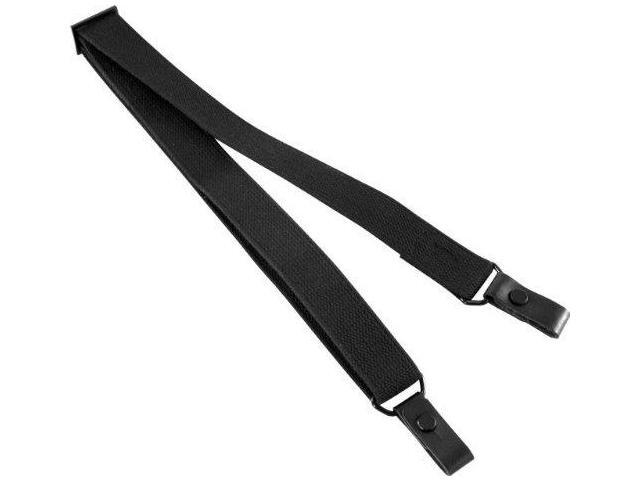 Click here for NcStar AK/SKS Black Rifle Sling (AAKSB) AAKSB NC S... prices