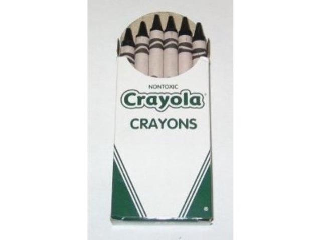 Click here for Crayola Regular Crayon Single Color Refill Pack of... prices