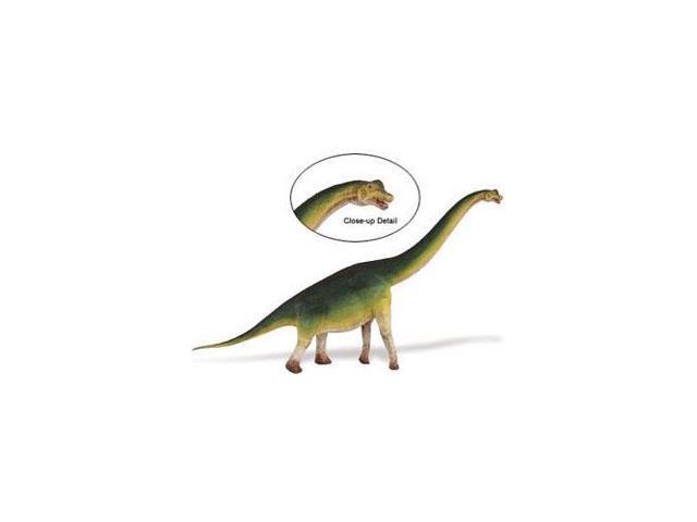 Click here for Safari 300229 Wild Dinos Brachiosaurus prices