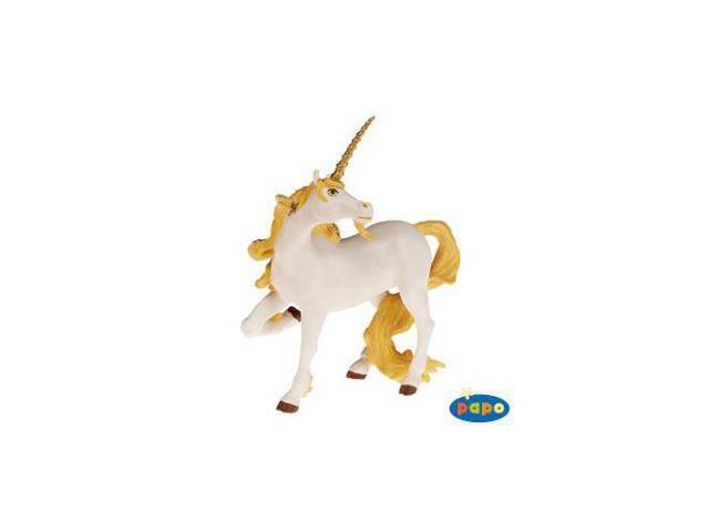 Click here for Papo Action Figures Viking Warrior prices