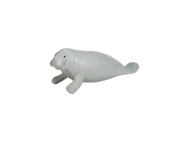 Click here for Safari Ltd Manatee Sea Life - Open Miscellaneous prices