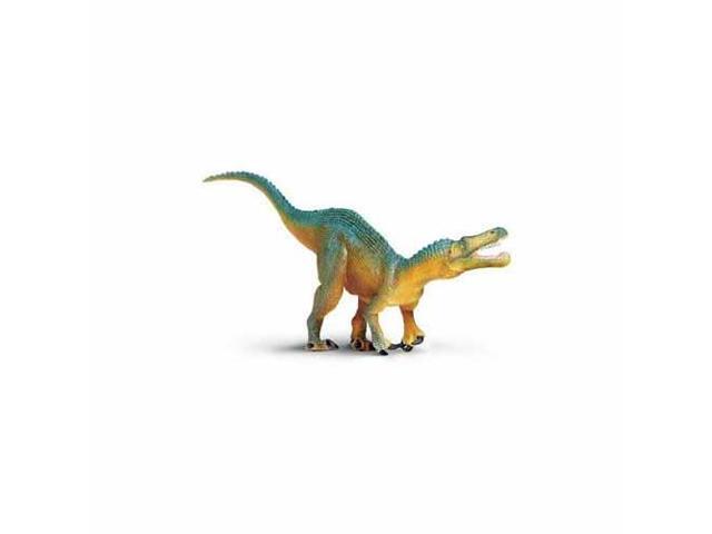 Click here for Suchomimus Figurine by Safari Limited - 302929 prices