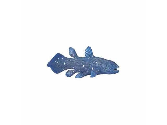 Click here for Safari 285729 Toys Wild Safari Dinos Coelacanth prices