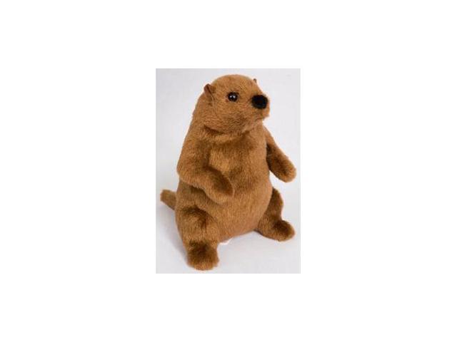 Click here for Mr G Groundhog 6 by Douglas Cuddle Toys prices