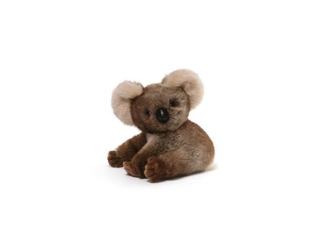 Click here for Giraffe Calf by Schleich - 14751 prices